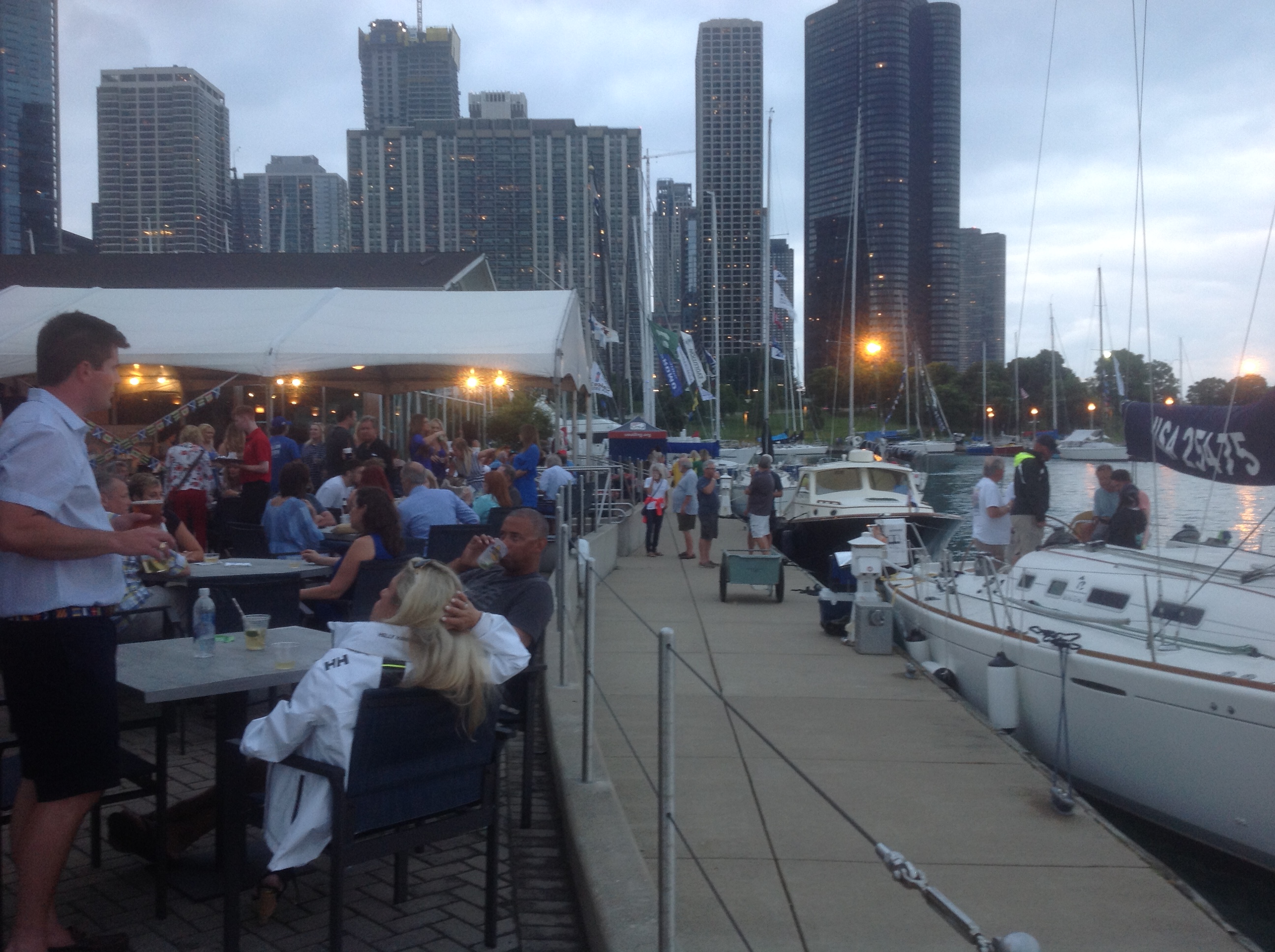 C8D234D7-A466-466E-BD88-D79A01EC98C9 – Magical Tastes of Travel